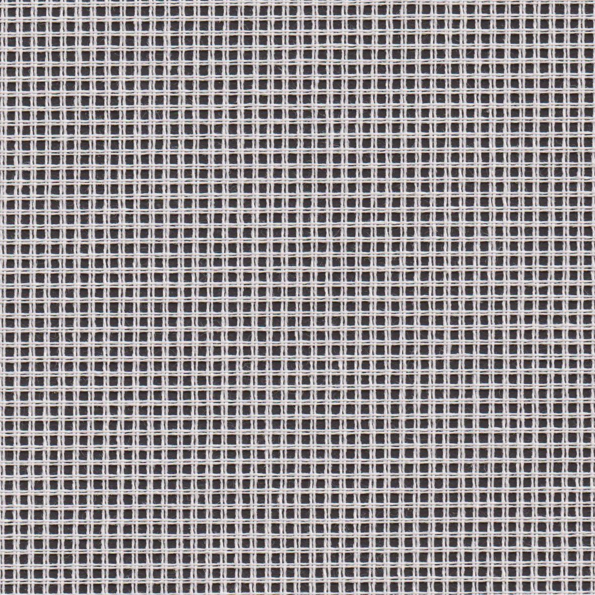 Stramaj/Kanvas - Farmors broderi